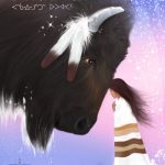 WOW Recommends: Buffalo Dreamer | Worlds of Words Center for Global ...