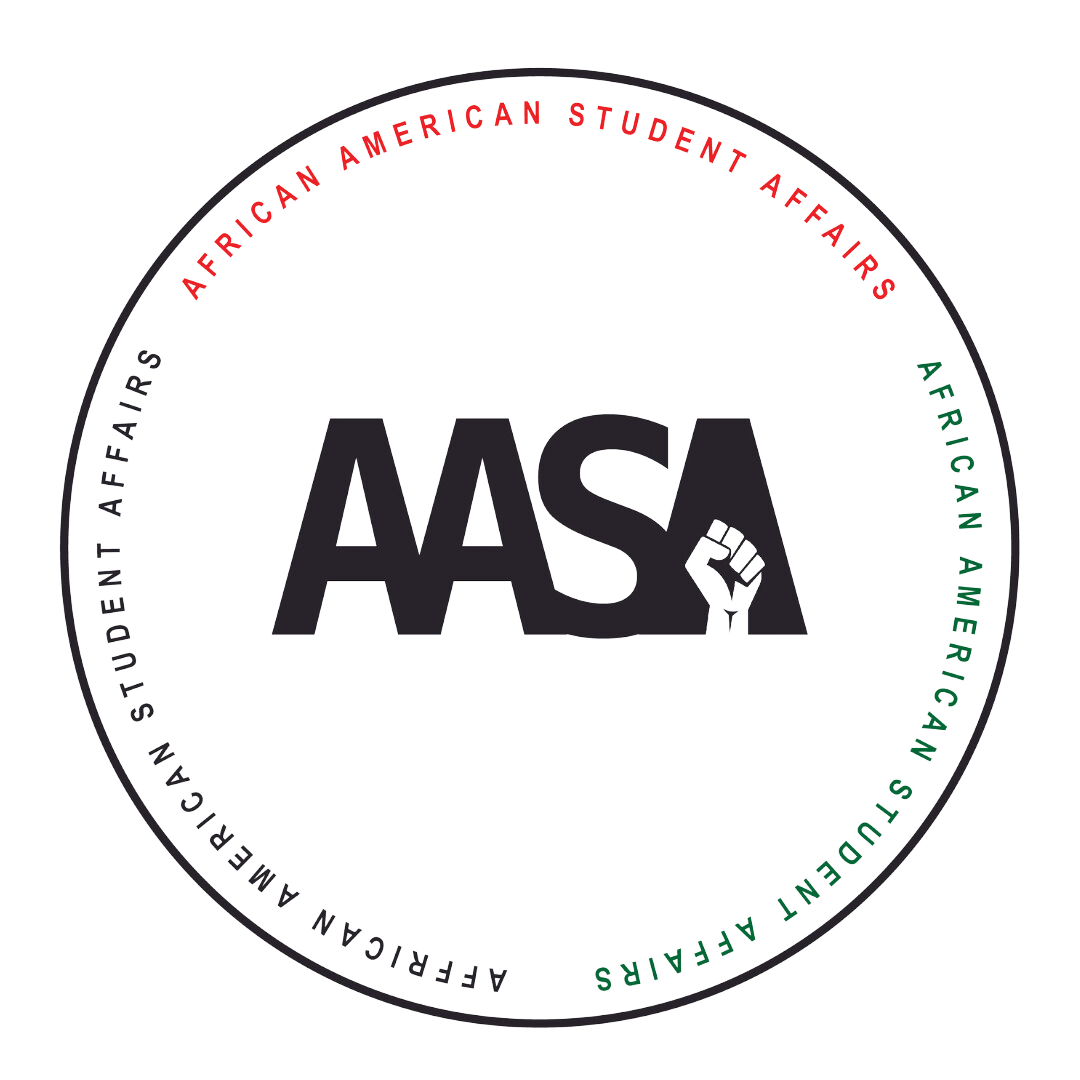 Brandy Colbert: Black History and the Tulsa Race Massacre - A YA Author ...