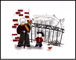 Conveying Meaning through Visual Elements • Worlds of Words