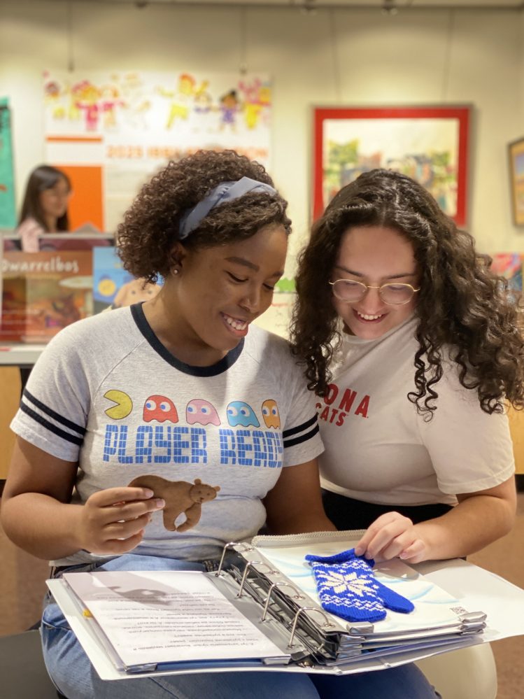 IBBY OIDB Jade Price Hailey Hanson • Worlds of Words