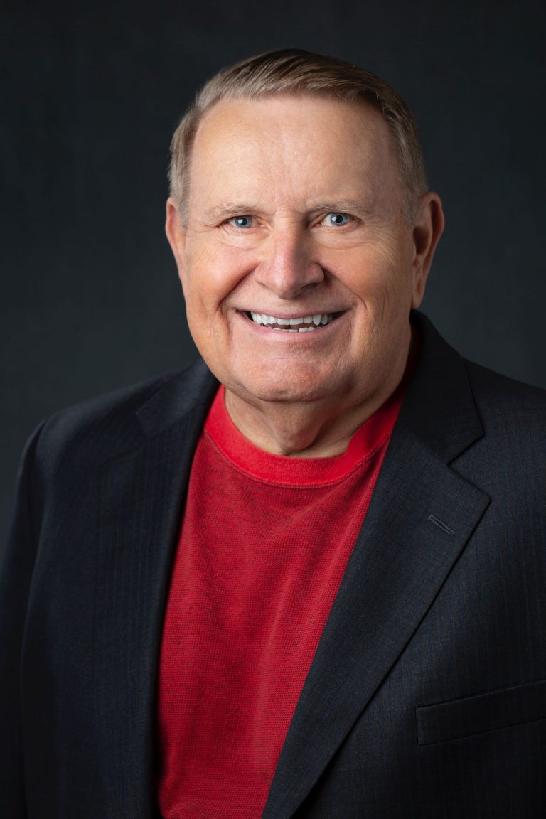 WOW Blog • Worlds of Words