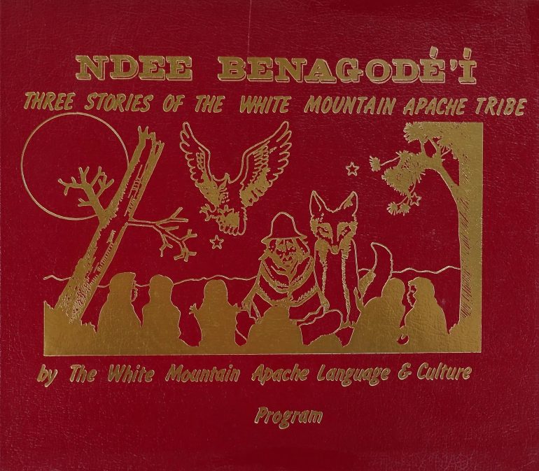 WOW Blog • Worlds of Words