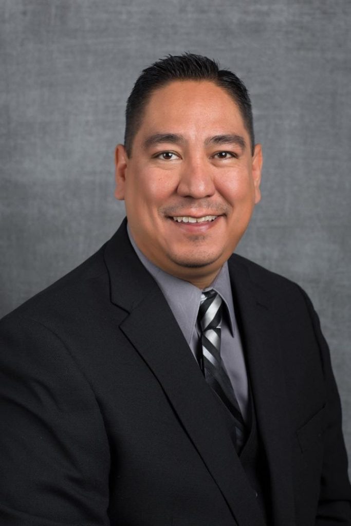 Author's Corner: Ray Jaramillo • Worlds of Words