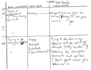 Becoming Critical Readers through Engagements with International and ...