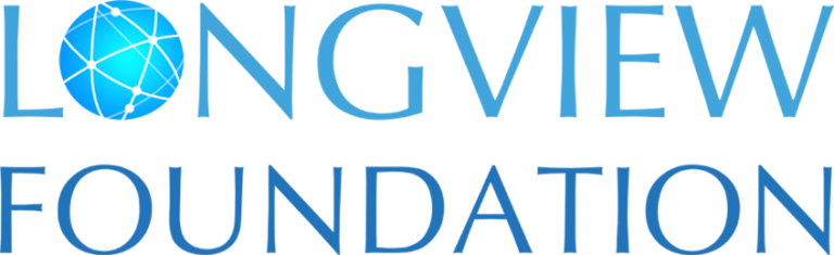 logo-longview • Worlds of Words