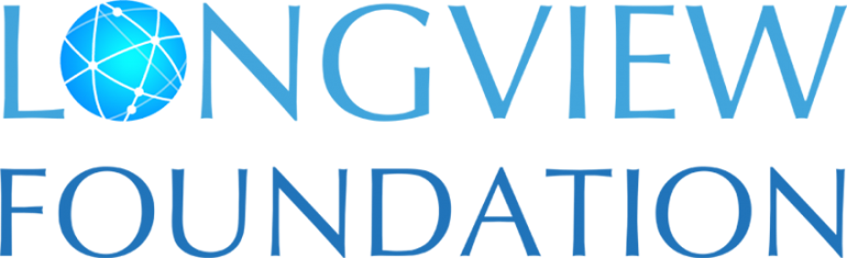 logo-longview • Worlds of Words